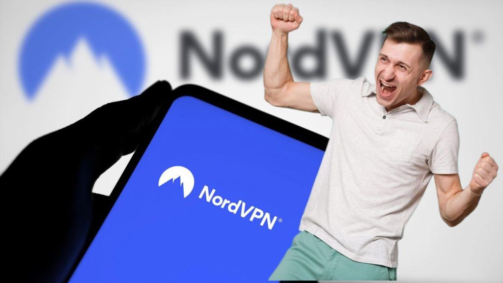 Descubre NordWhisper de NordVPN: La Innovadora Tecnología para Ocultar Conexiones y Superar ...