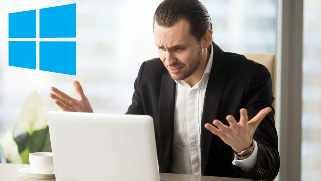 Microsoft moderniza Windows 11: Adiós a Correo, Calendario y Defender ...