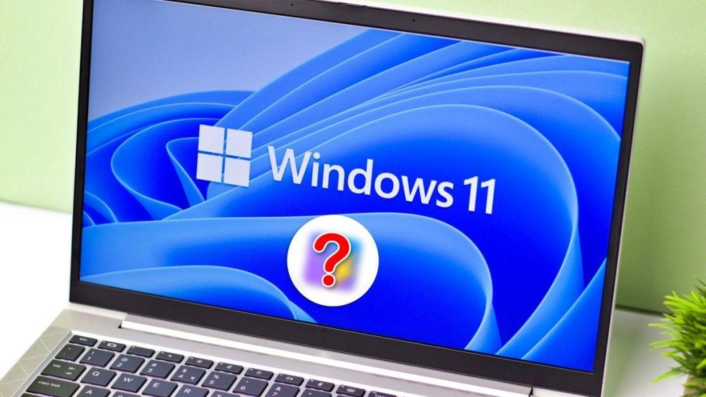 Descubre cómo optimizar Windows 11 y superar sus desafíos con ...
